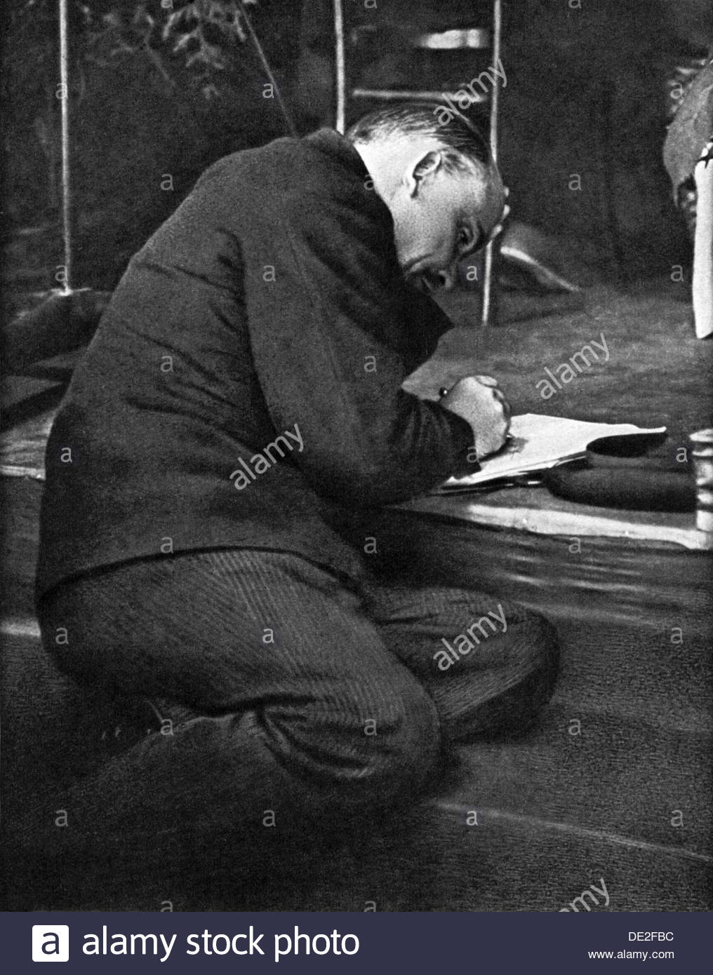 Communist International Comintern Stock Photos & Communist ...