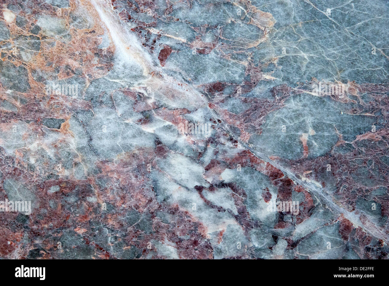 marble stone surface for decorative works or texture Stock Photo - Alamy