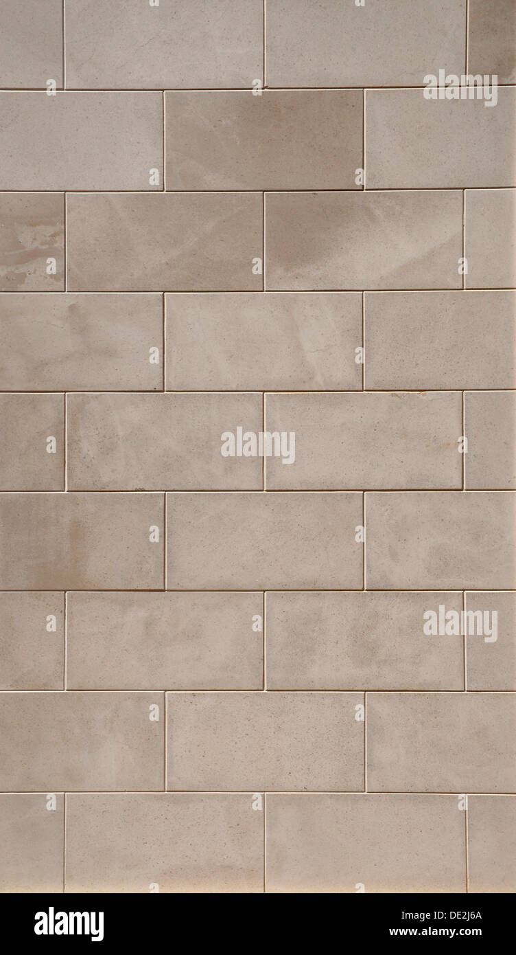 Matte tile hi-res stock photography and images - Alamy