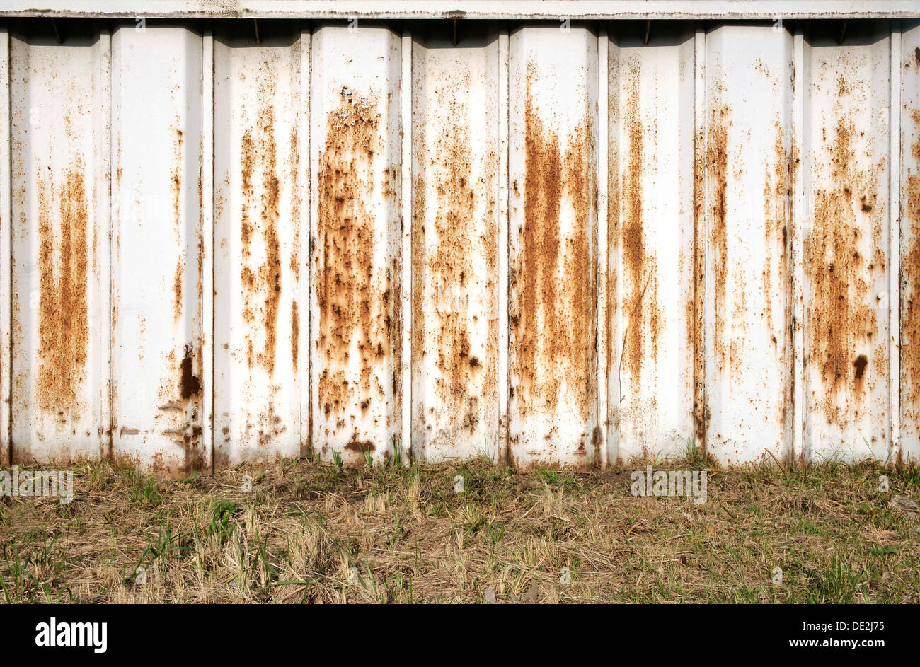 Port protection hi-res stock photography and images - Alamy