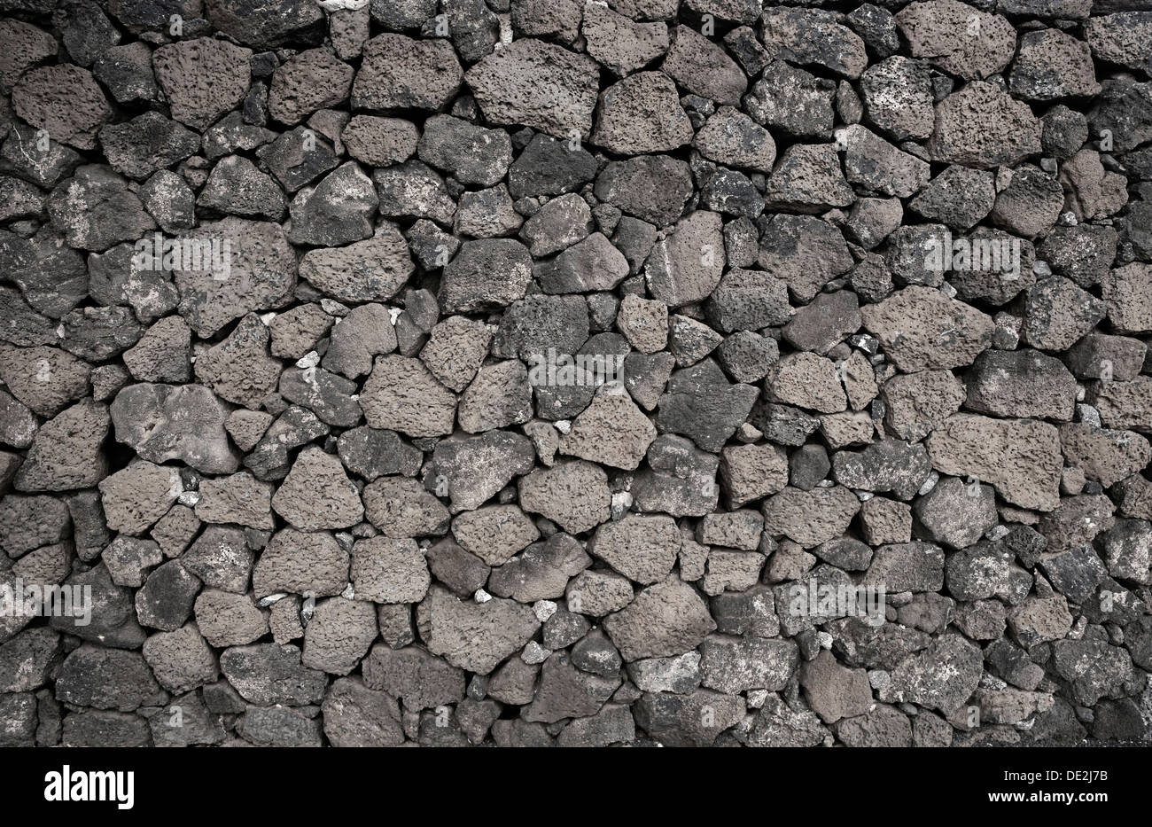 Extrusive volcanic feature hi-res stock photography and images - Alamy