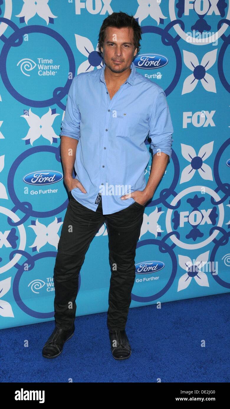 Len fenton hi-res stock photography and images - Alamy