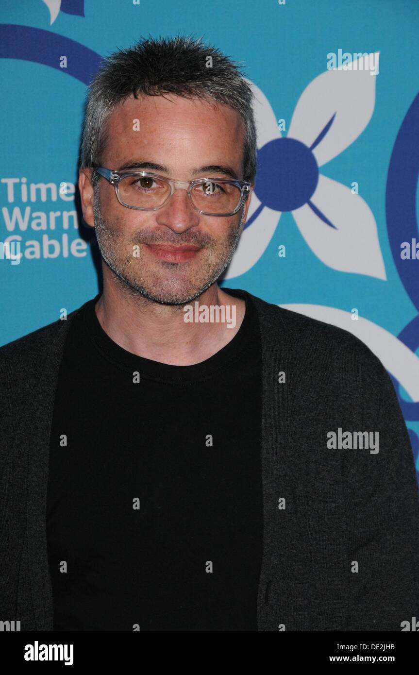 Foxfall hi-res stock photography and images - Alamy