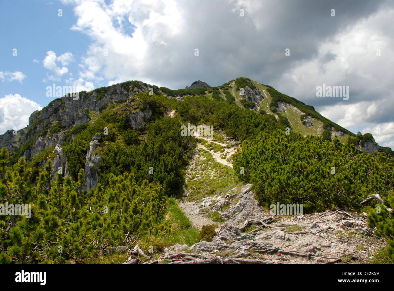 Kramer point hi-res stock photography and images - Alamy