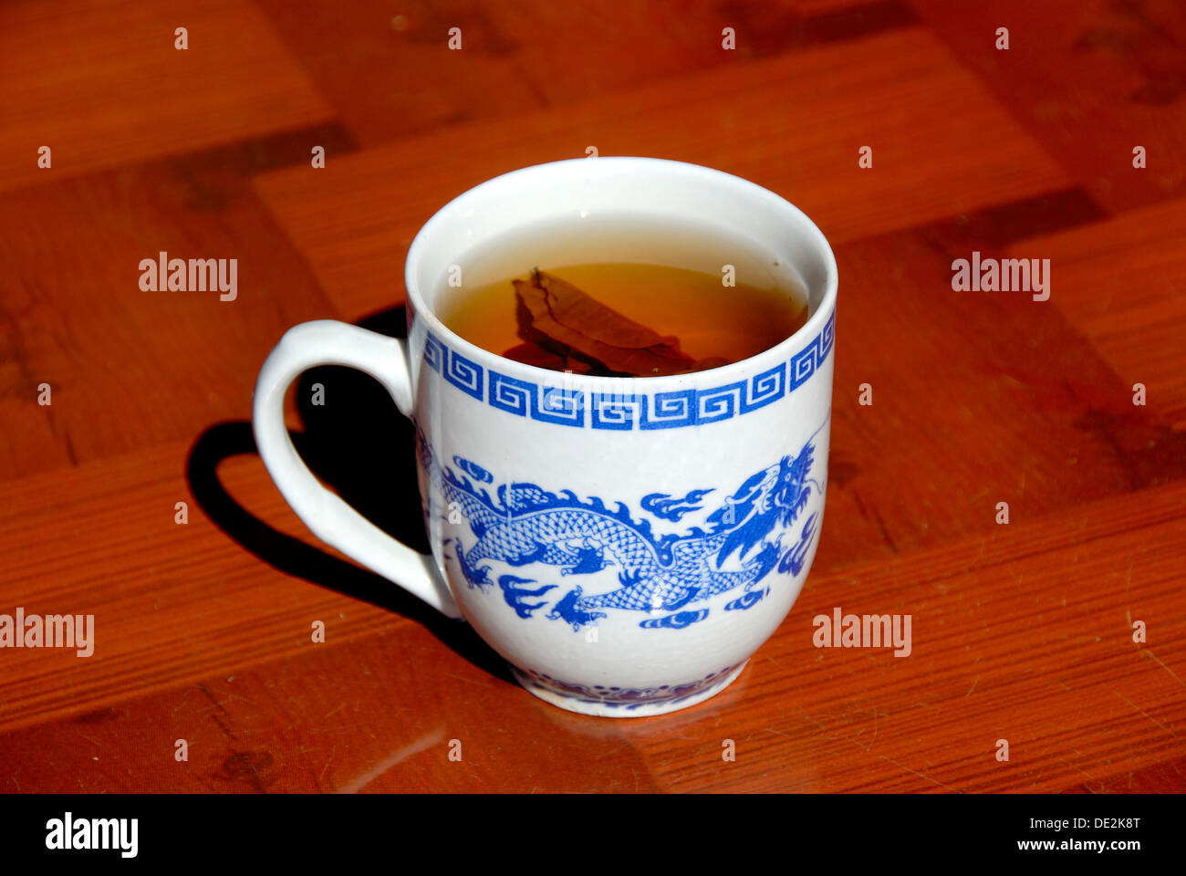 Laos dragon hi-res stock photography and images - Alamy