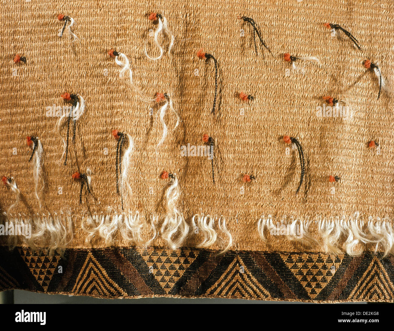 Taniko hi-res stock photography and images - Alamy