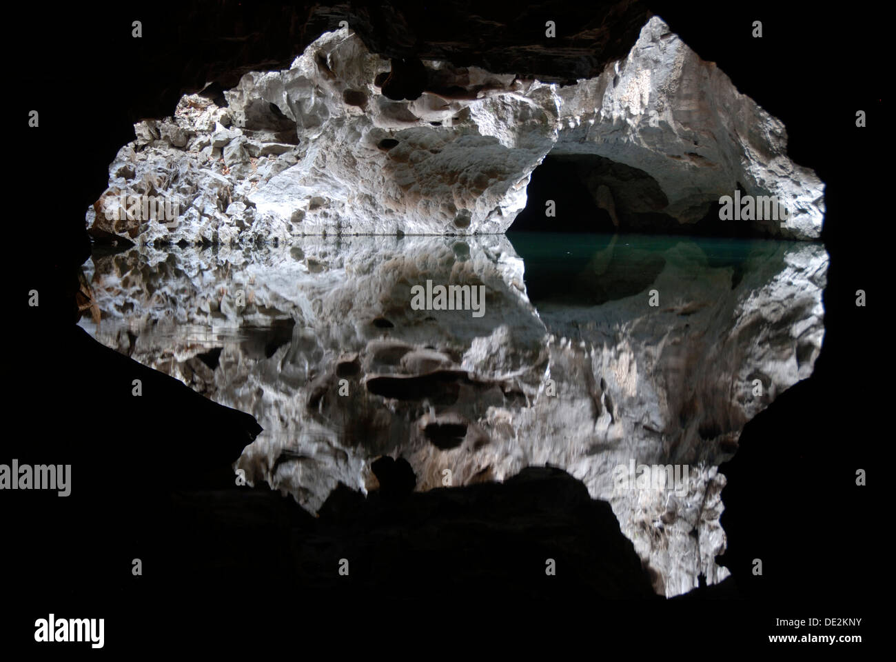 Potholing hi-res stock photography and images - Alamy