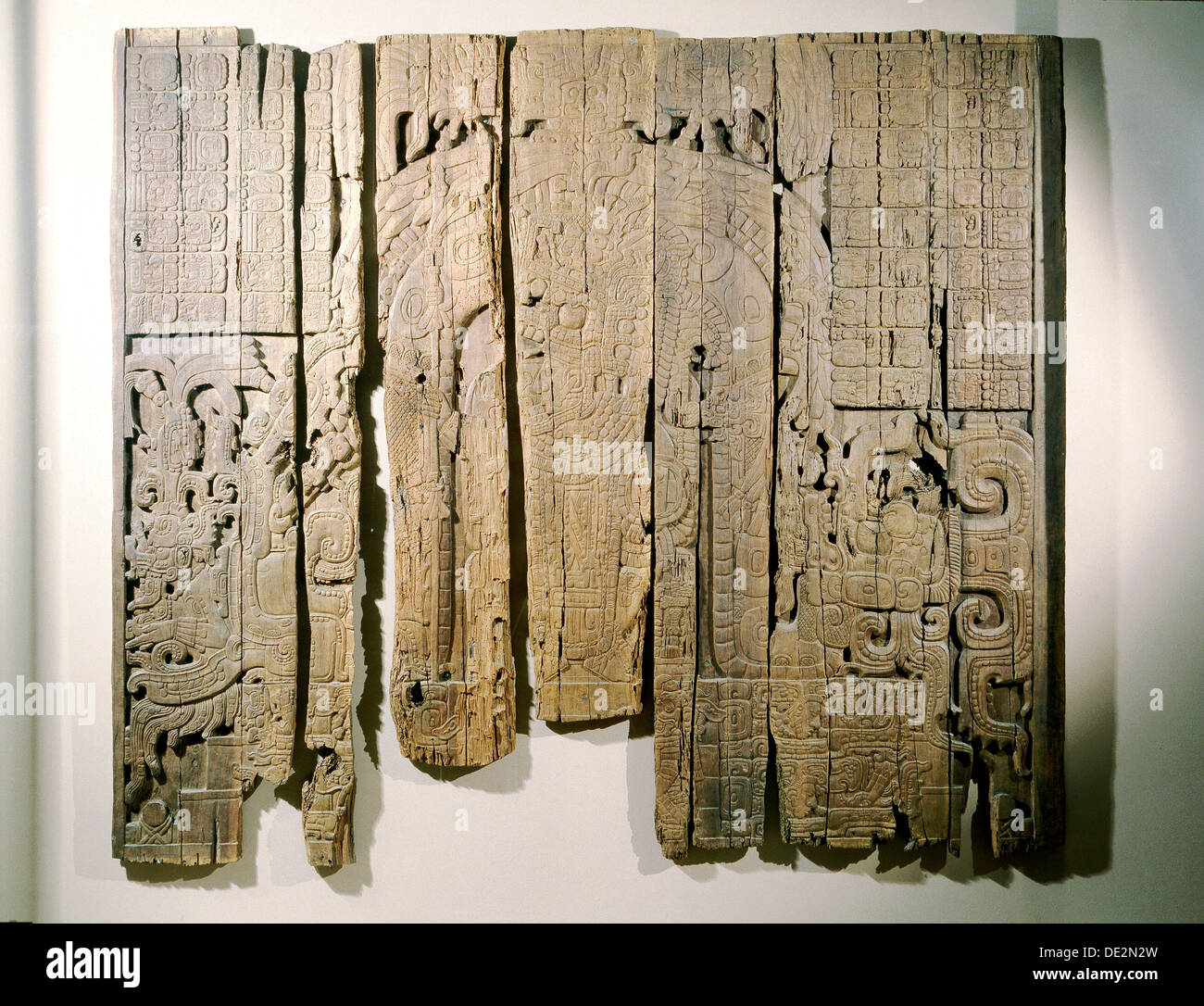 Medieval explorer hi-res stock photography and images - Alamy