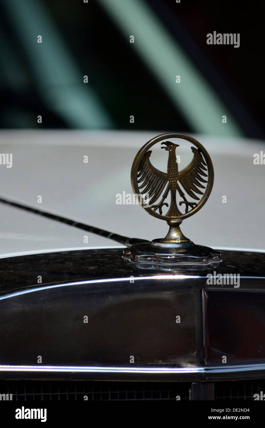 Some cars from Leopolis Grand Prix in Lviv Stock Photo - Alamy