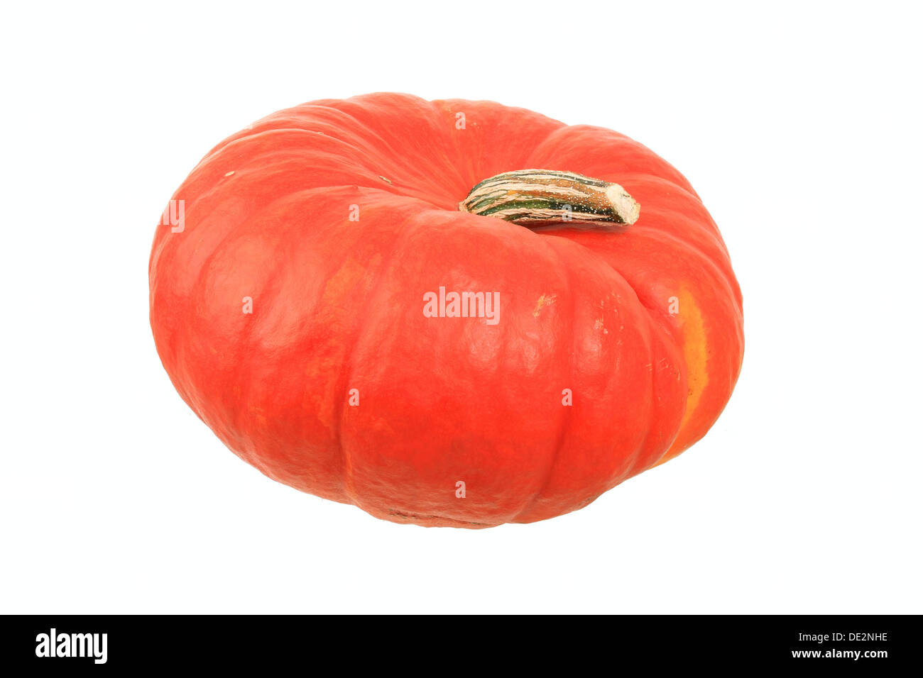 Hundredweight hi-res stock photography and images - Alamy