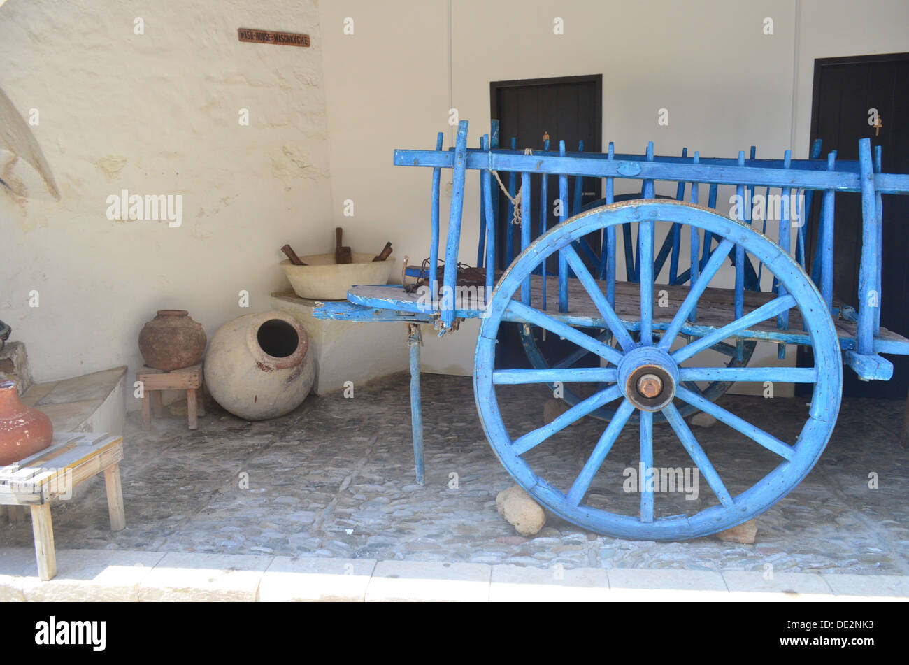 Old wain hi-res stock photography and images - Alamy