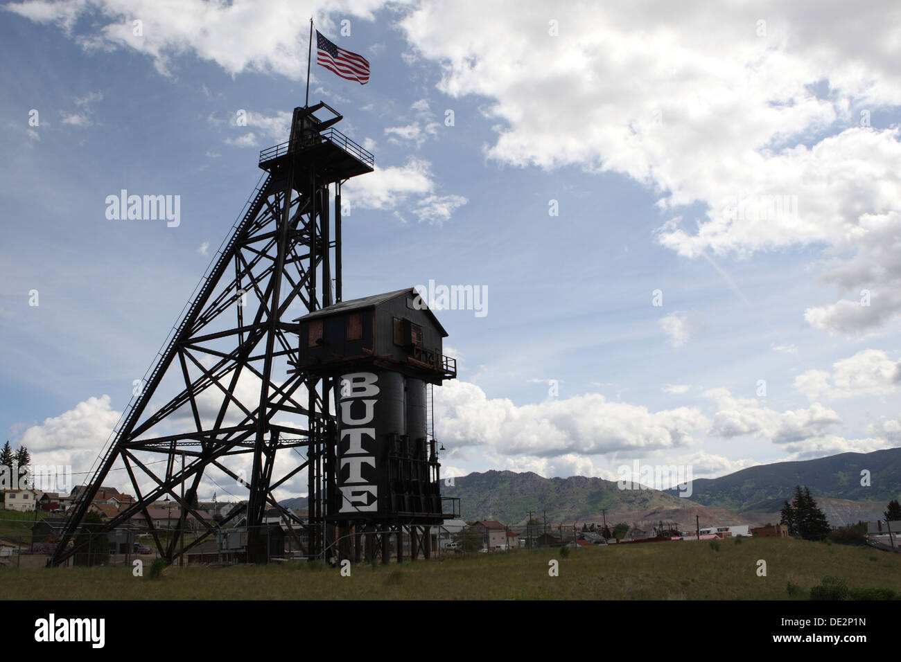 Lady mary berkeley hi-res stock photography and images - Alamy