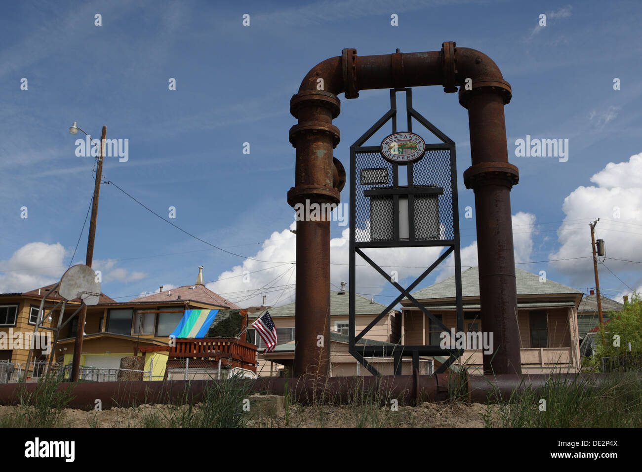 Lady mary berkeley hi-res stock photography and images - Alamy