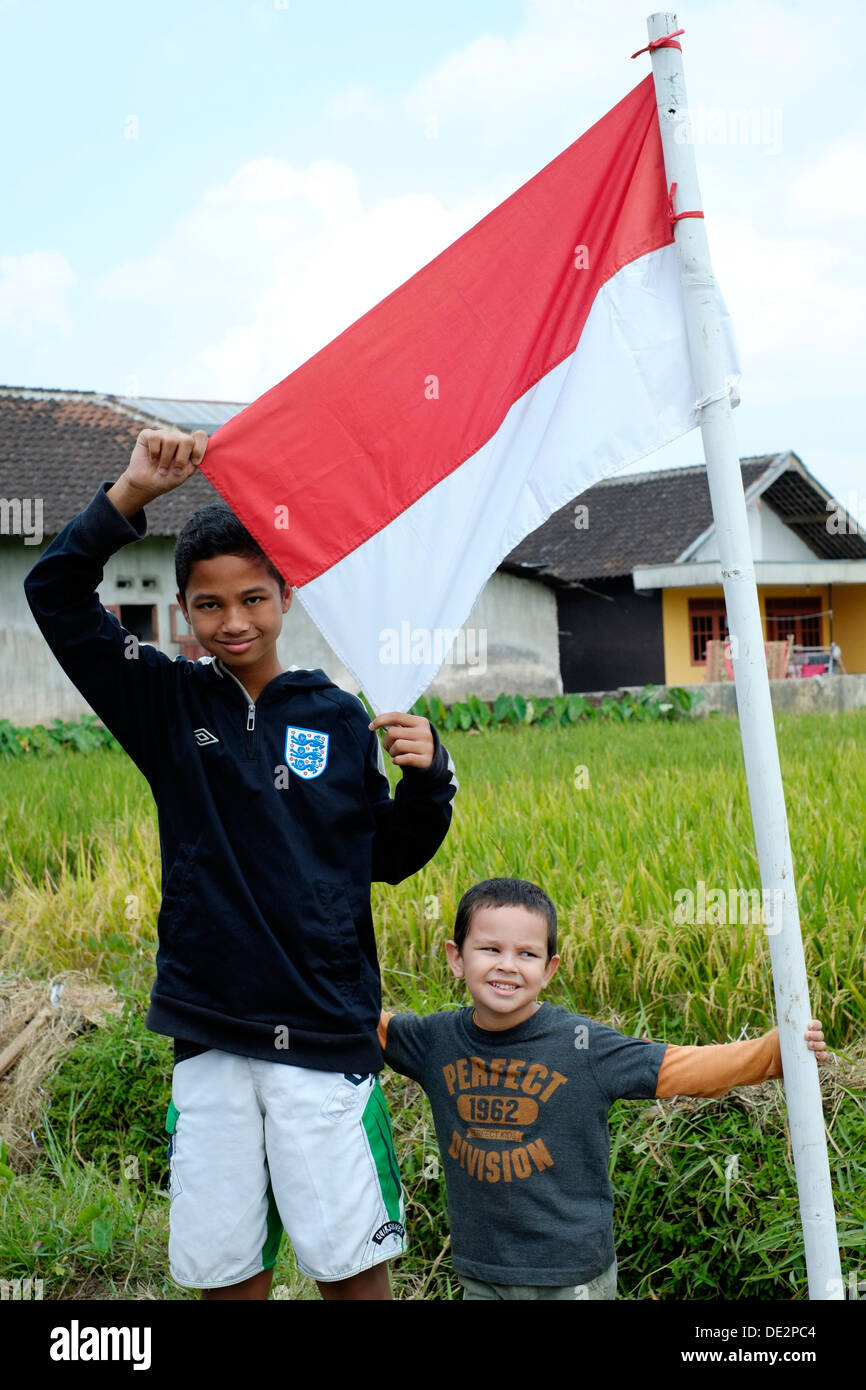 Proud boys flag hi-res stock photography and images - Alamy