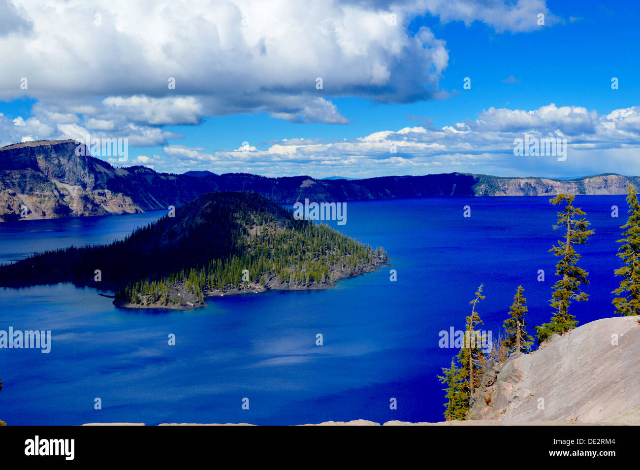 Bluest water hi-res stock photography and images - Alamy