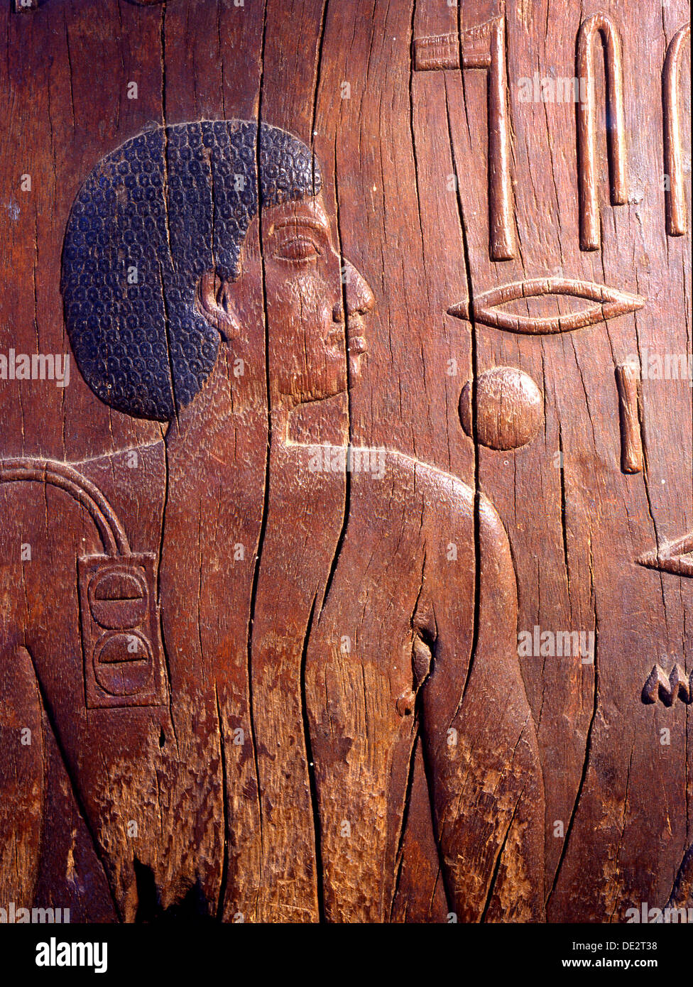 High relief panels hi-res stock photography and images - Alamy