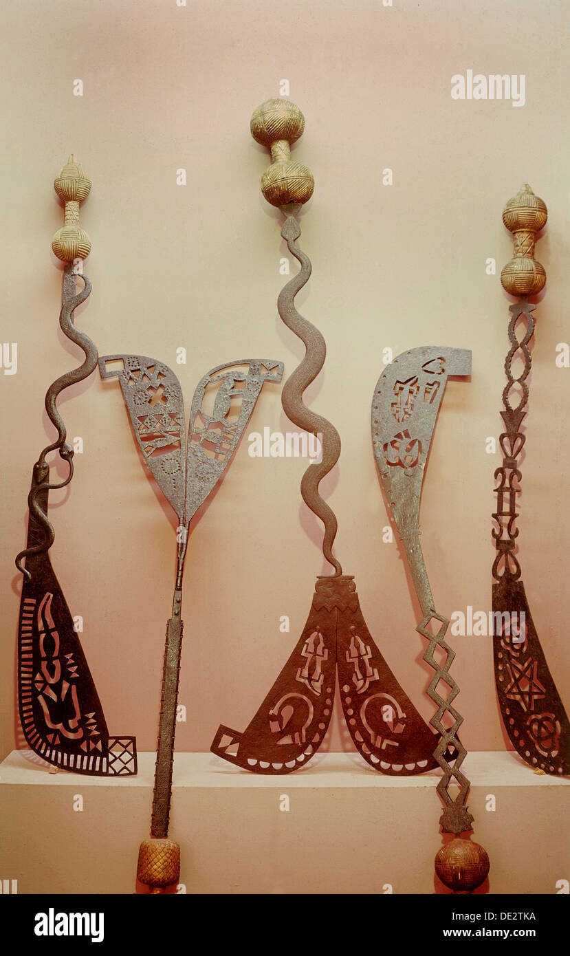 Kings Of Ghana High Resolution Stock Photography and Images - Alamy