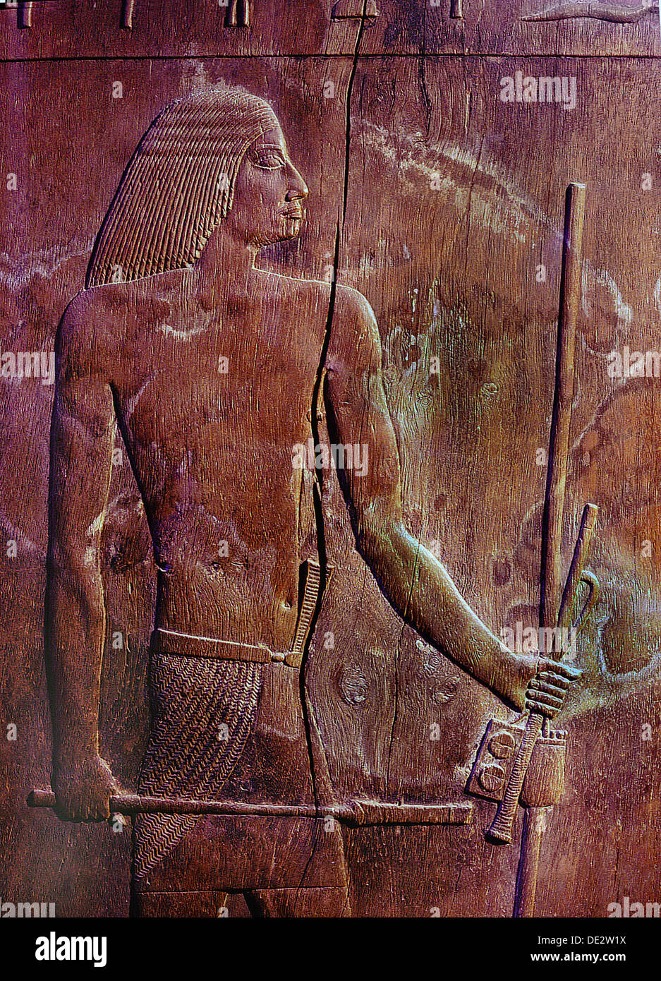 High relief panels hi-res stock photography and images - Alamy