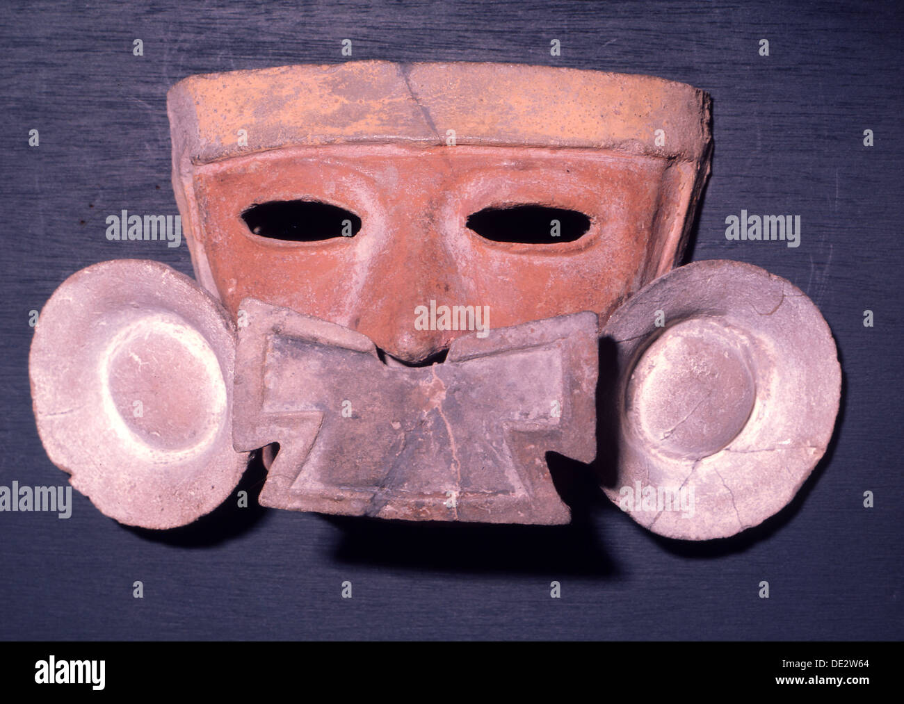 Nose pendant hi-res stock photography and images - Alamy