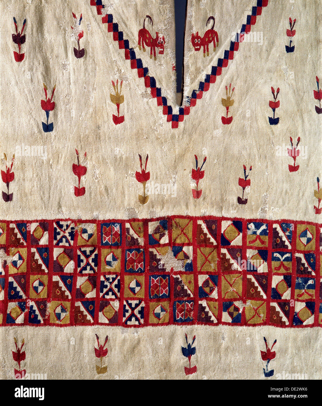 Inca designs hi-res stock photography and images - Alamy