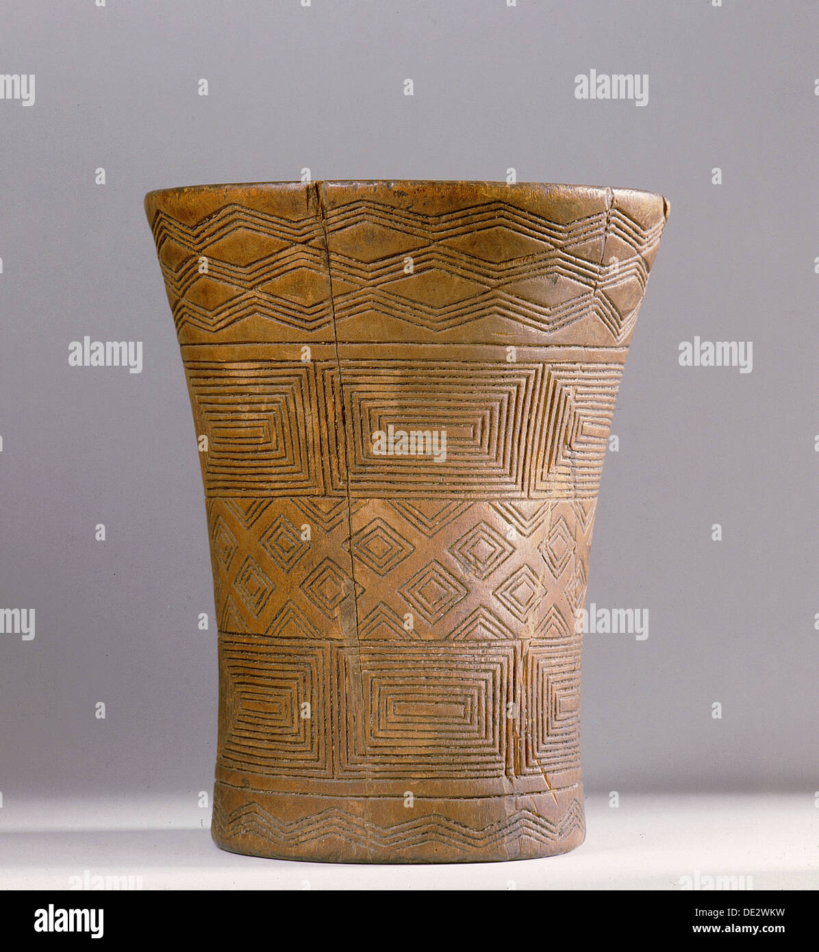 Andean designs hi-res stock photography and images - Alamy