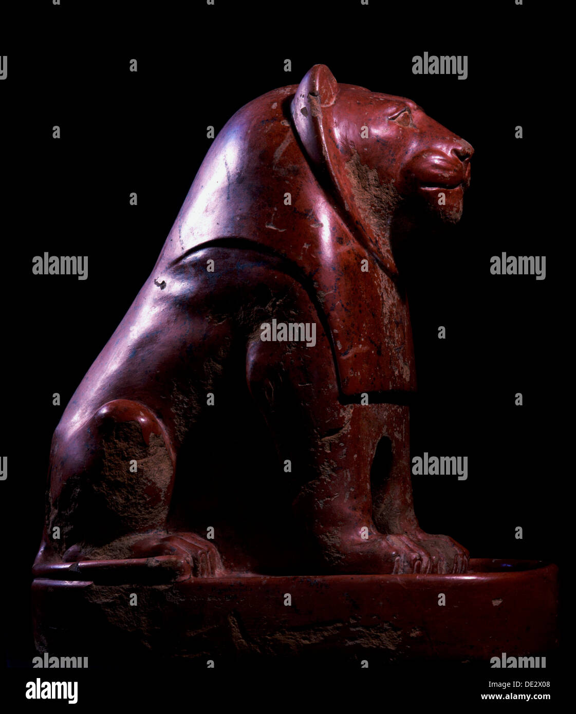Nekhen hi-res stock photography and images - Alamy