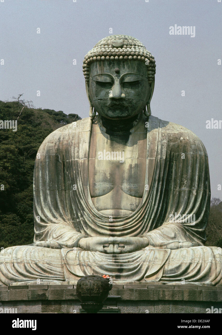 Kotuku in hi-res stock photography and images - Alamy