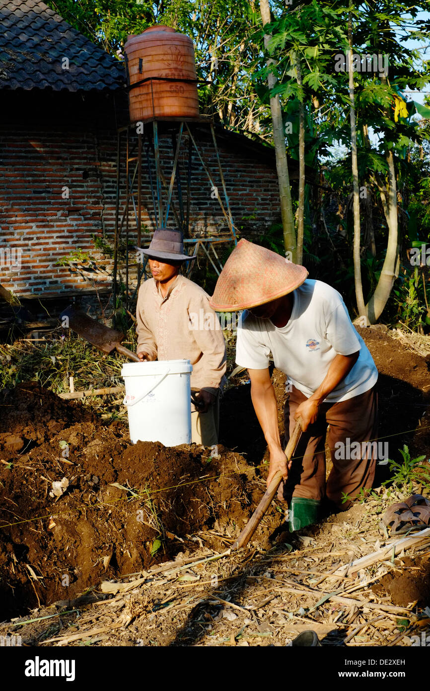 Footings hi-res stock photography and images - Alamy