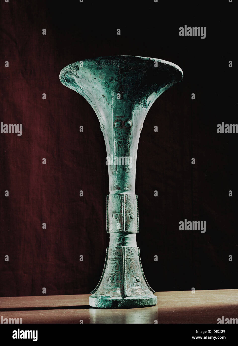 Pouring Libations High Resolution Stock Photography and Images - Alamy