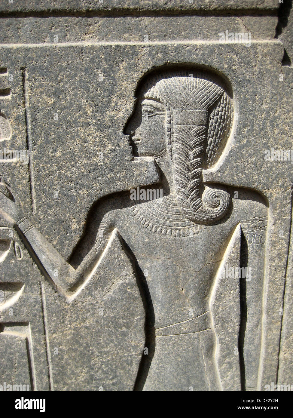 Side Lock High Resolution Stock Photography and Images - Alamy