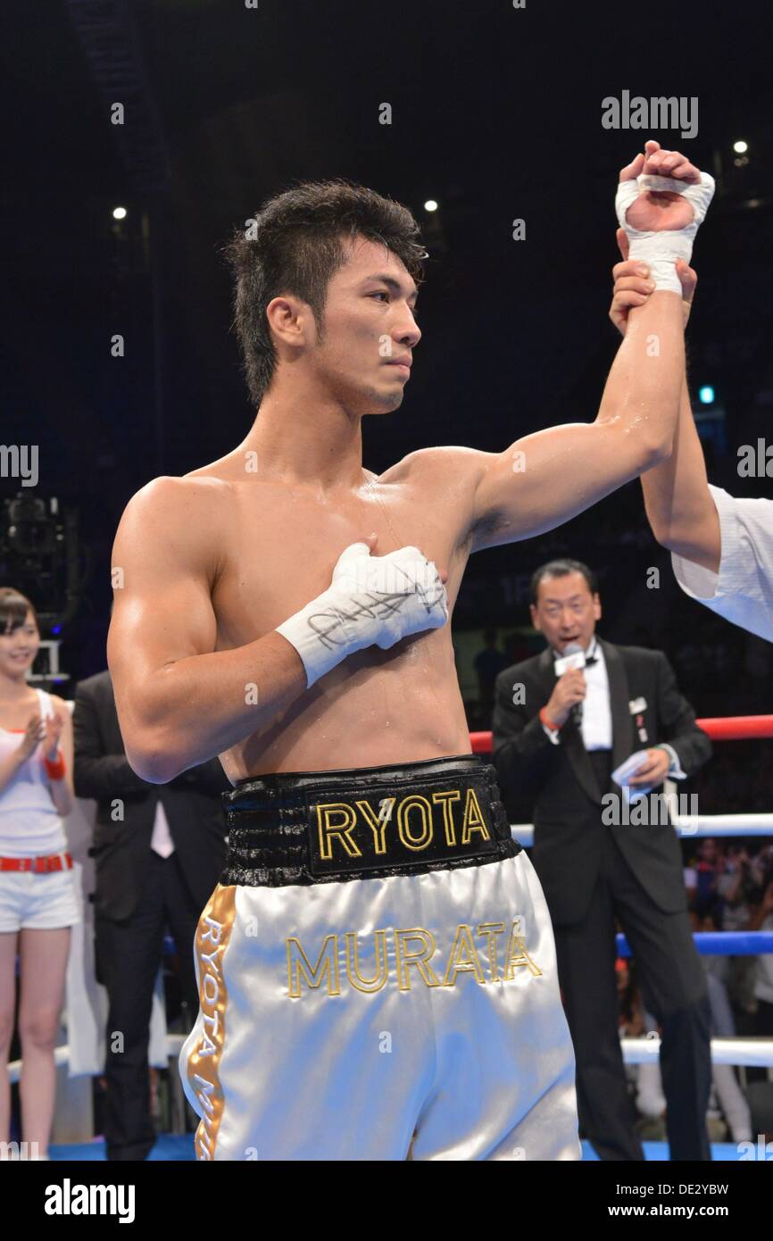 Hiroaki murata hi-res stock photography and images - Alamy