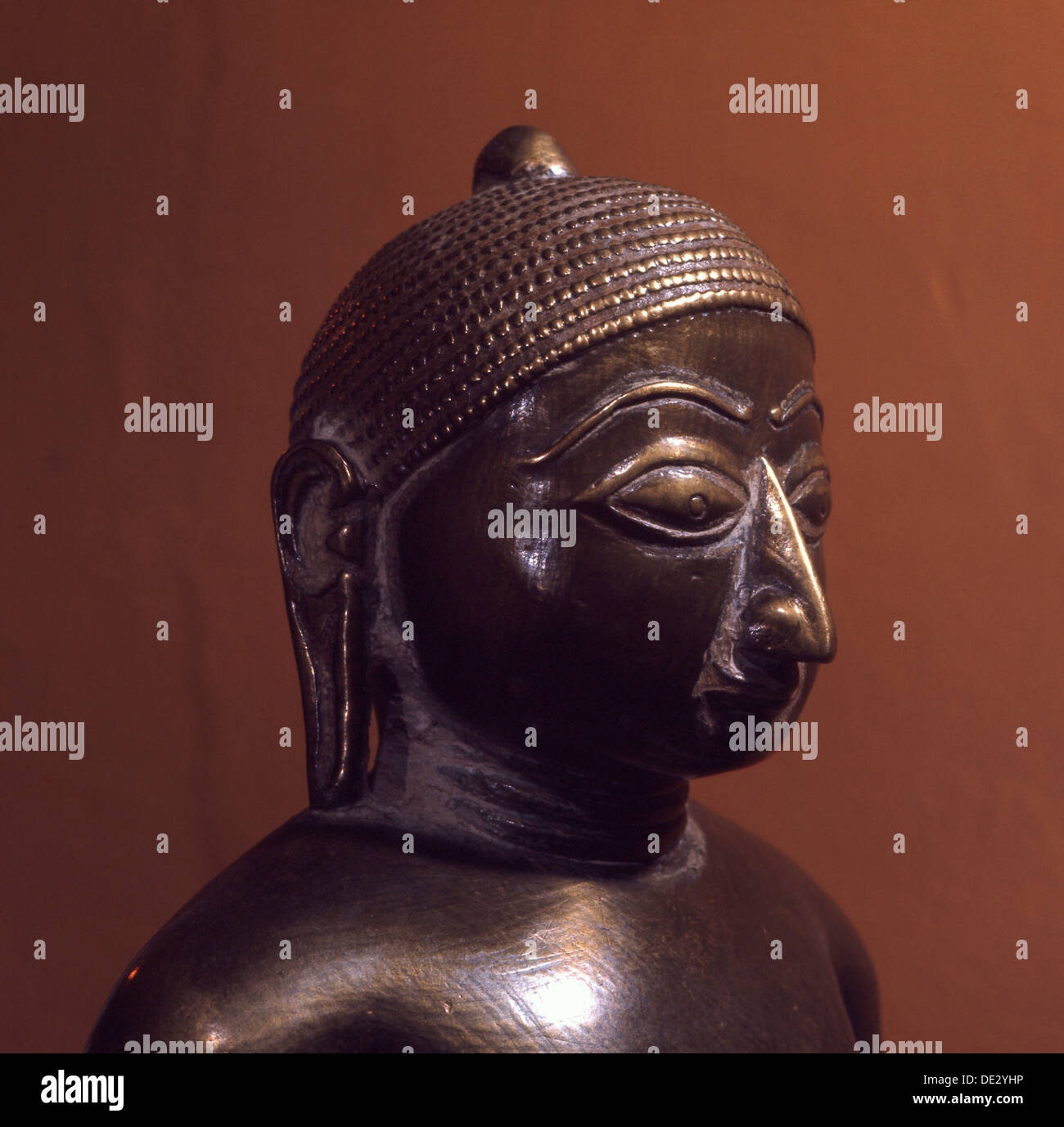 Renunciate hi-res stock photography and images - Alamy