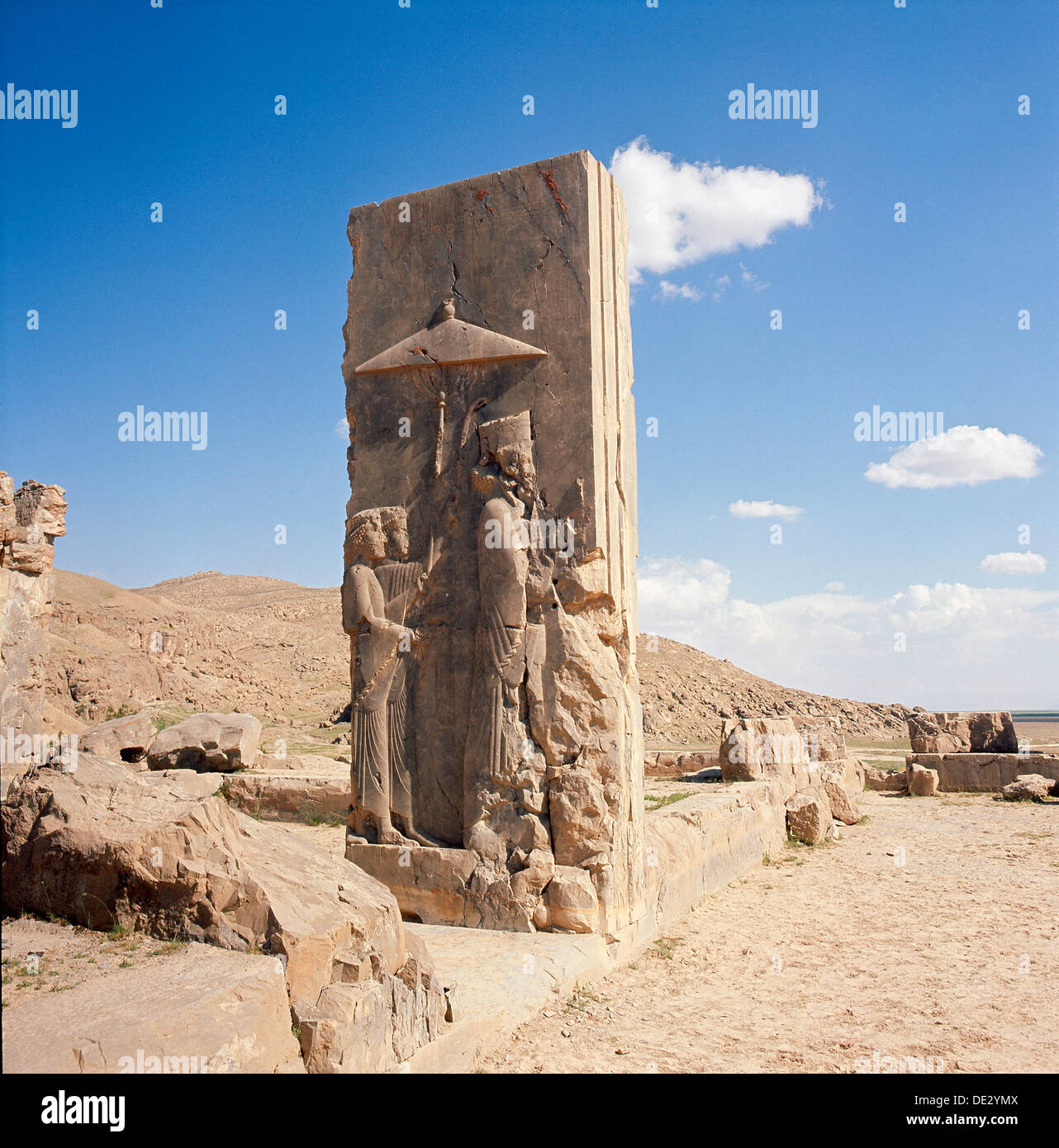 Hundred hall hi-res stock photography and images - Alamy