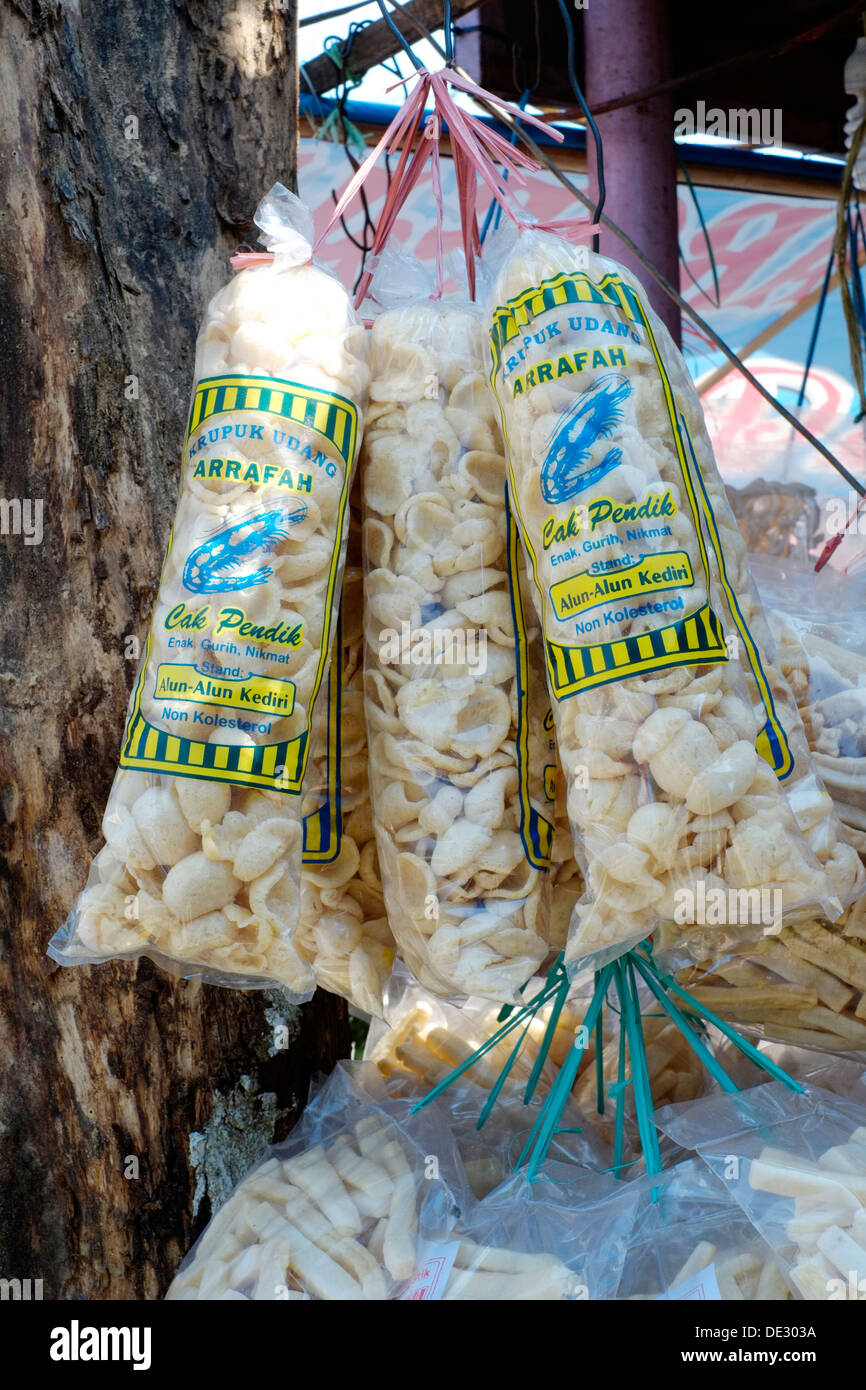 assorted bags hanging at a store specialising in locally made ...