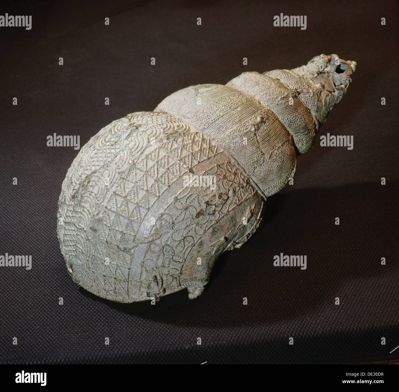 Surface casts hi-res stock photography and images - Alamy