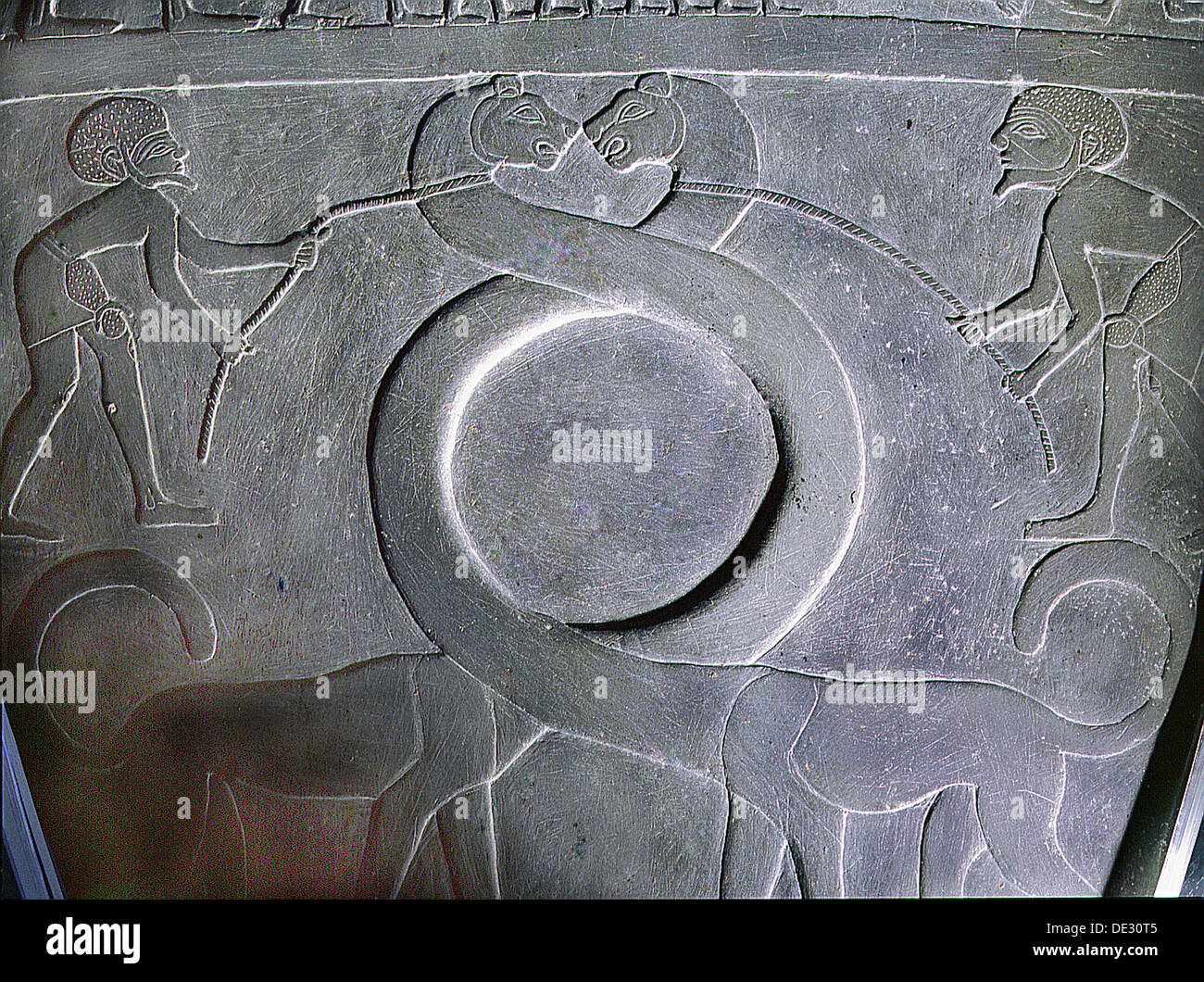 Narmer High Resolution Stock Photography and Images - Alamy