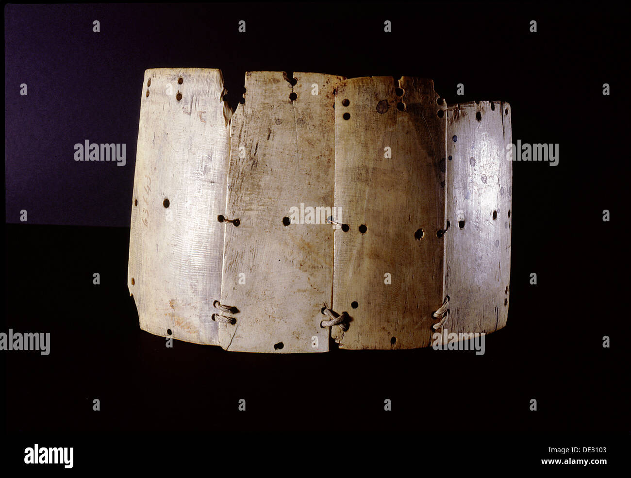 Together strips hi-res stock photography and images - Alamy