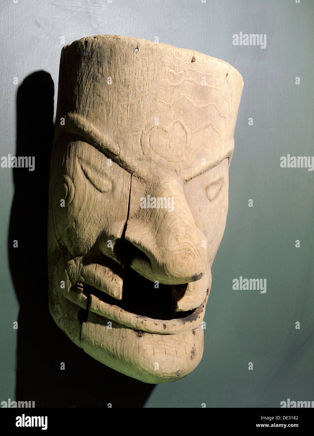 Eskimo aleut hi-res stock photography and images - Alamy