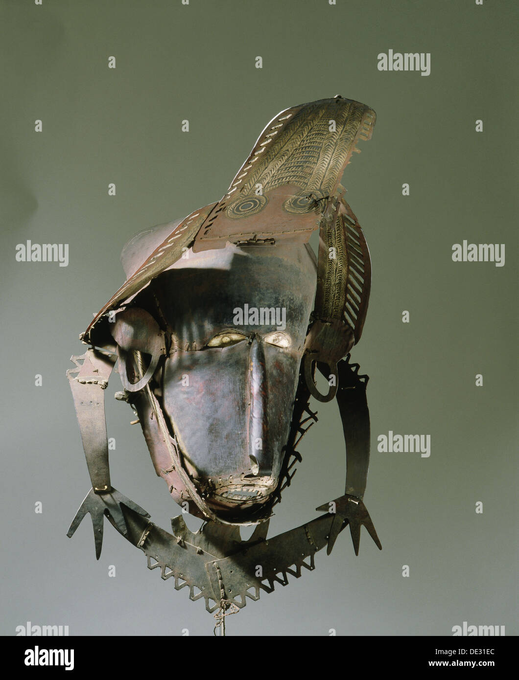 Thin sheets hi-res stock photography and images - Alamy