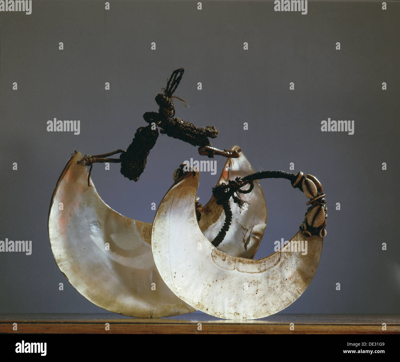 Male pectorals hi-res stock photography and images - Alamy