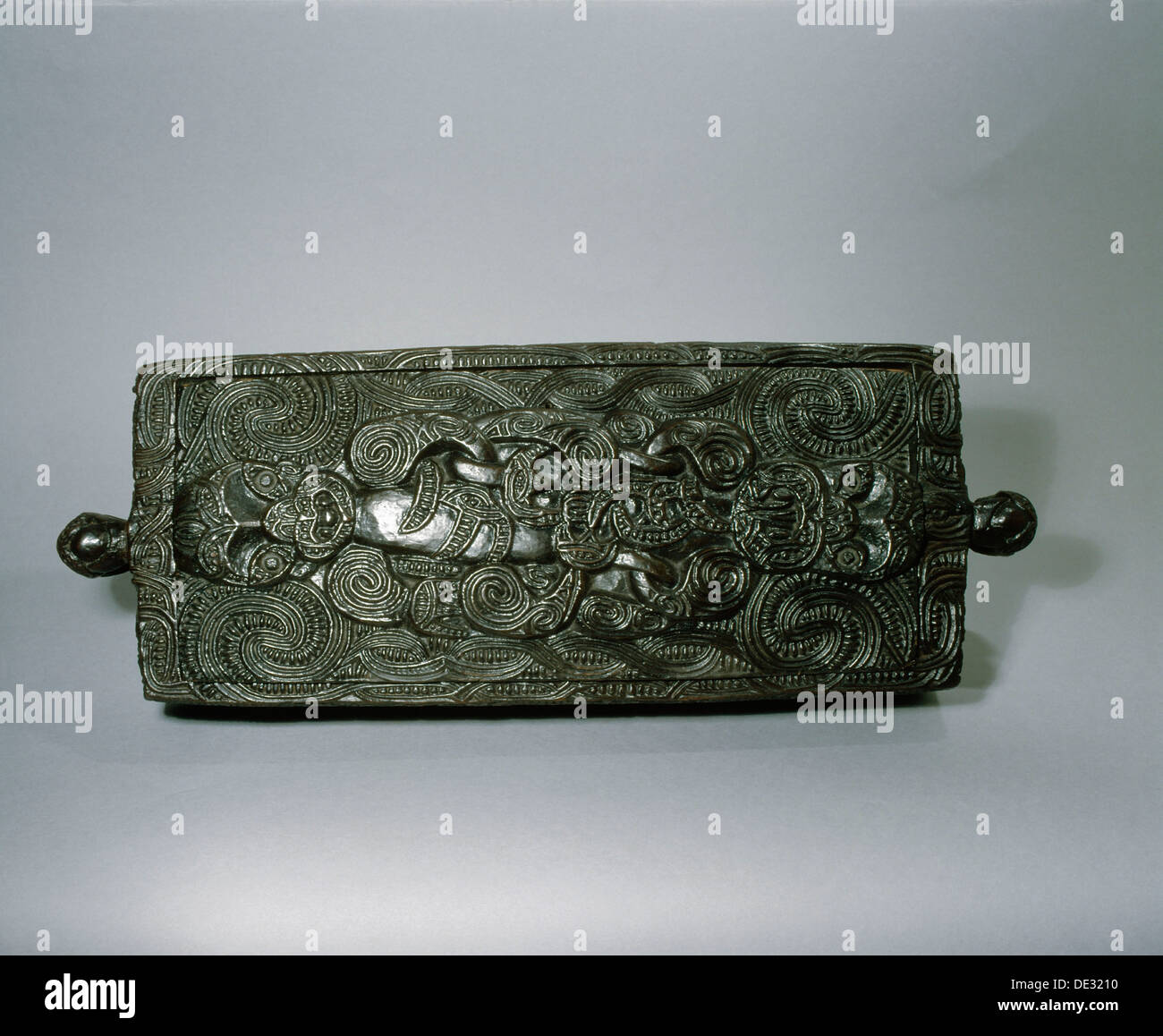 Papahou hi-res stock photography and images - Alamy