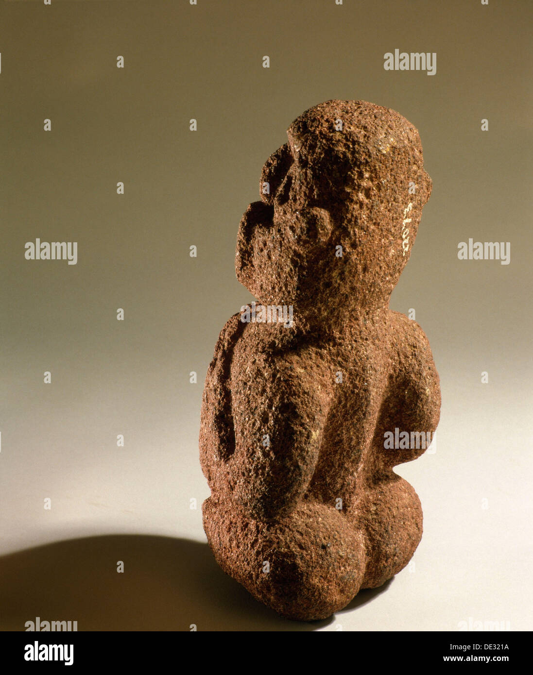 Maori Symbolism High Resolution Stock Photography and Images - Alamy