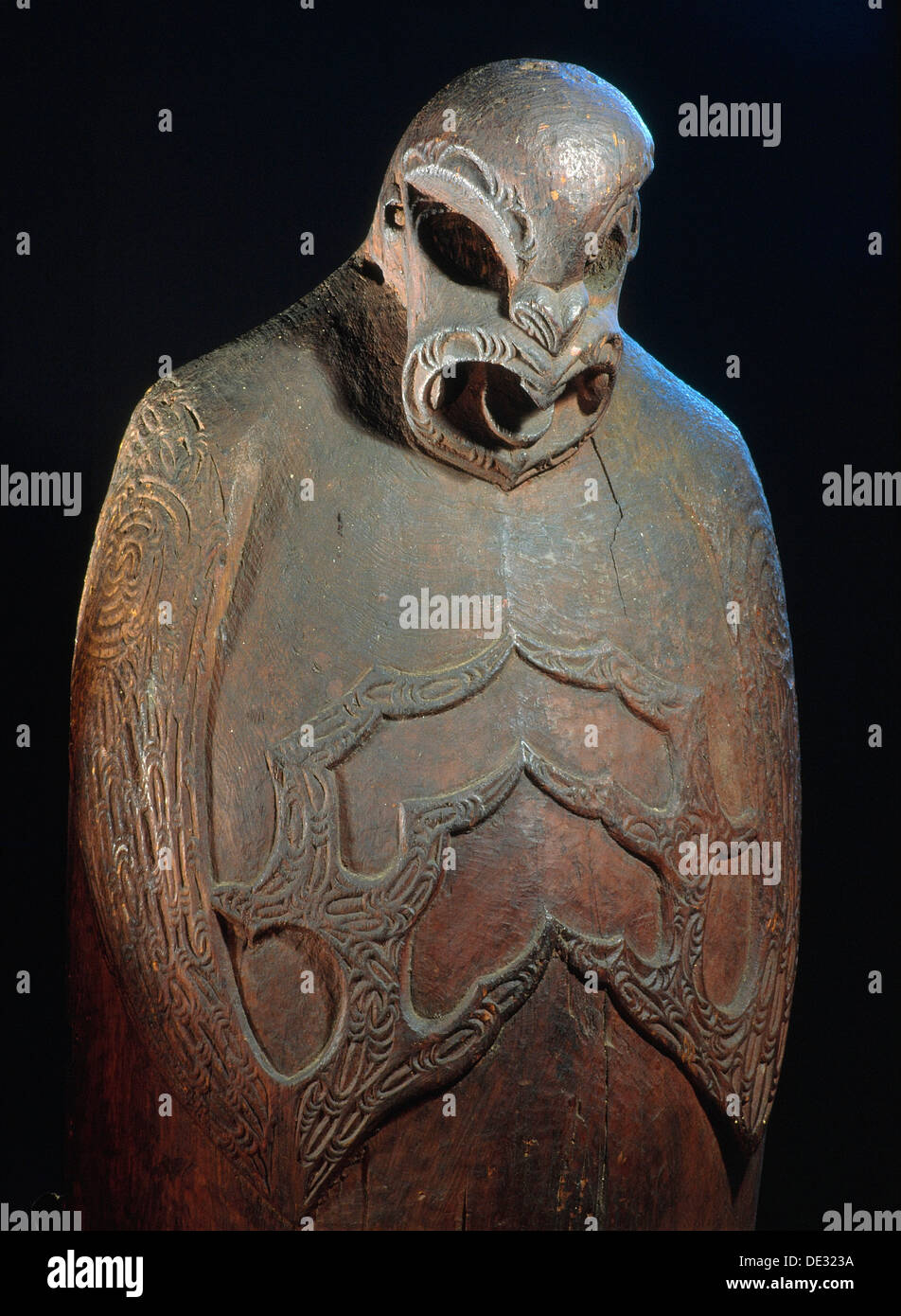 Ngapuhi High Resolution Stock Photography and Images - Alamy