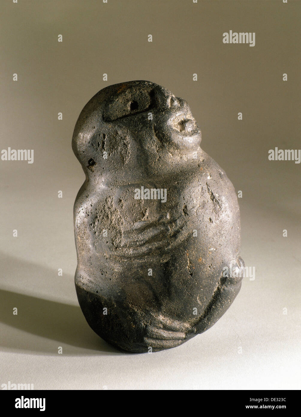 Maori Symbolism High Resolution Stock Photography and Images - Alamy