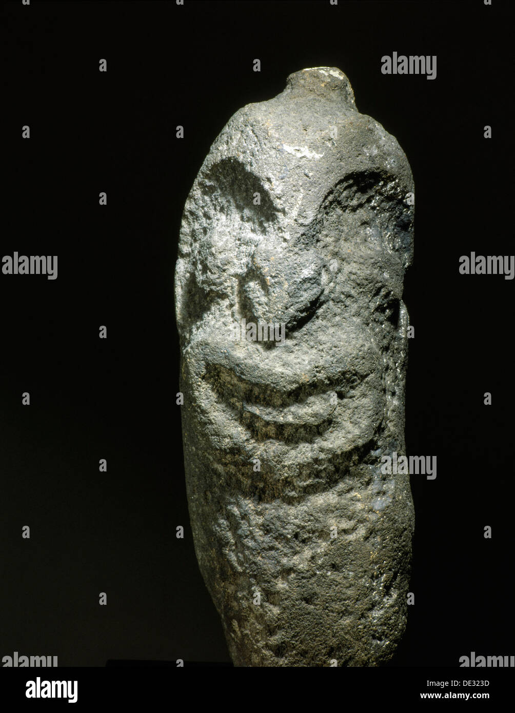 Maori Symbolism High Resolution Stock Photography and Images - Alamy