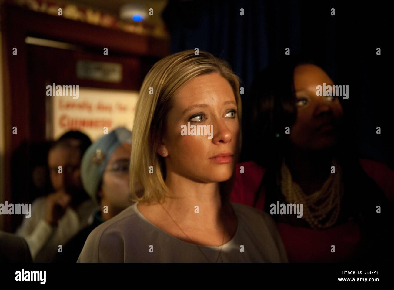 Barbara Baker High Resolution Stock Photography and Images - Alamy