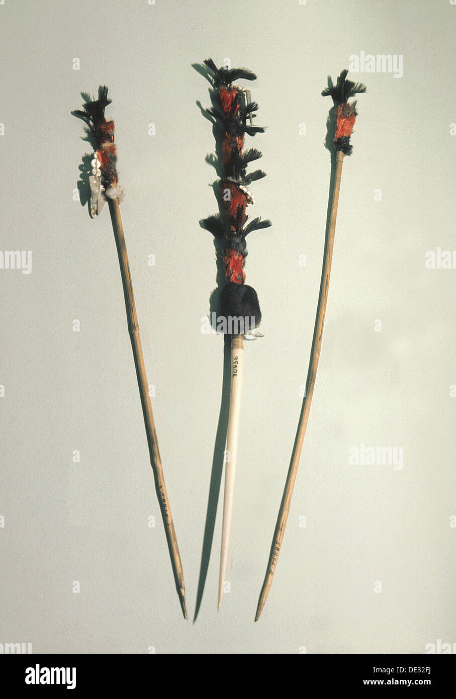 Initiation Rite High Resolution Stock Photography and Images - Alamy