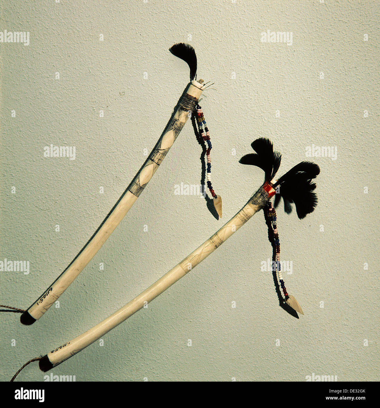 Manhood Ritual Stock Photos & Manhood Ritual Stock Images - Alamy