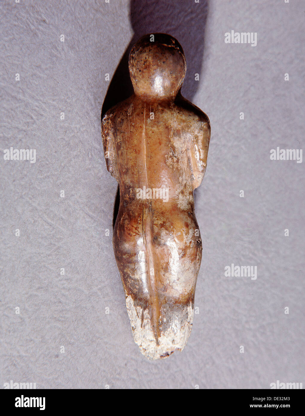 Inuit Artifact Alaska High Resolution Stock Photography and Images - Alamy