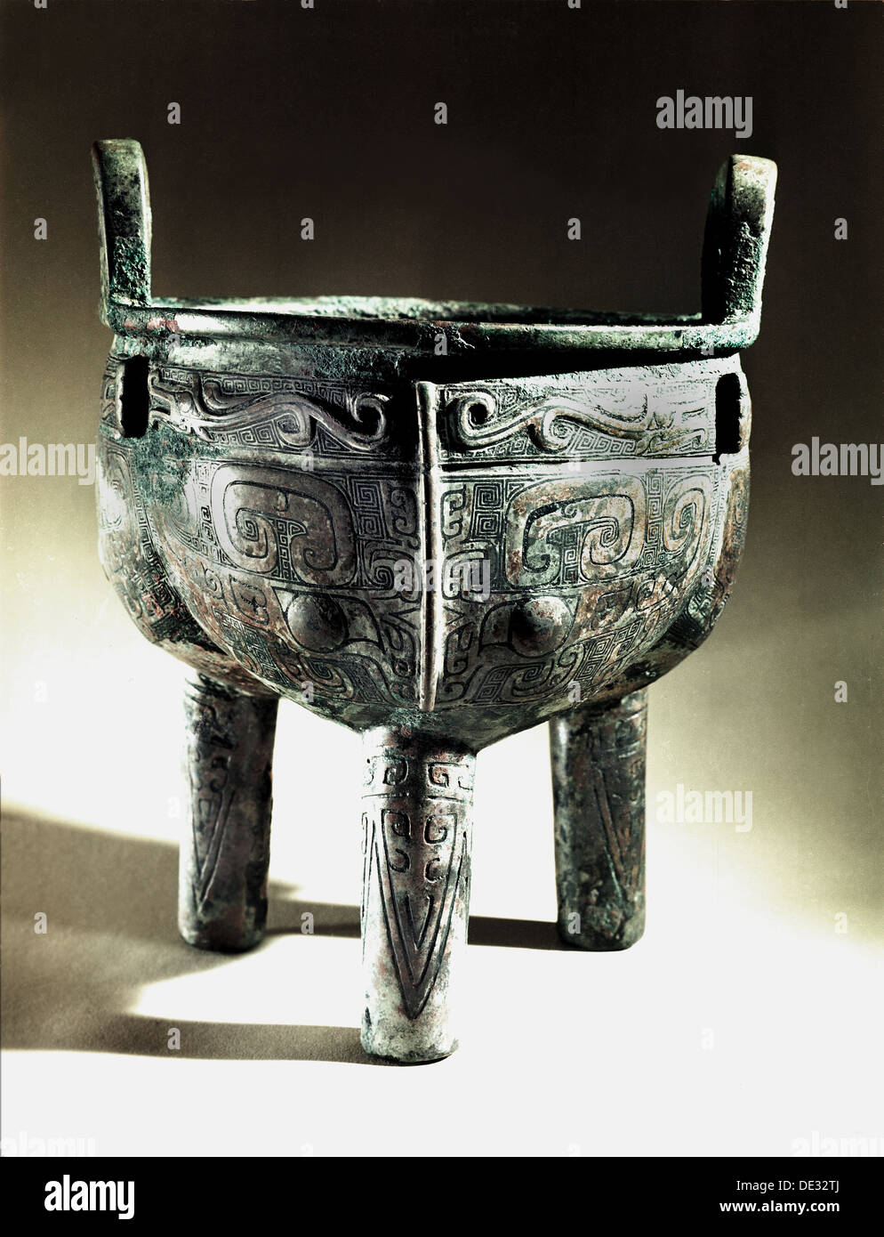 Li Ting High Resolution Stock Photography and Images - Alamy